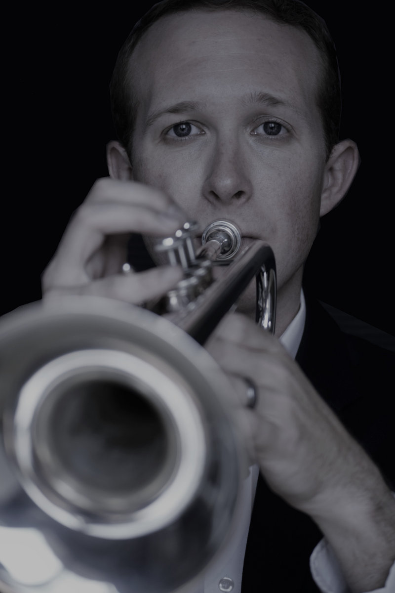 Brahms: Fünf Lieder, Op. 105: Wie Melodien Zieht Es Mir (Arr. for ...