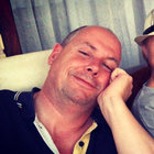 Shrek The Musical - Backing Tracks (41 Tracks - Complete Collection ...