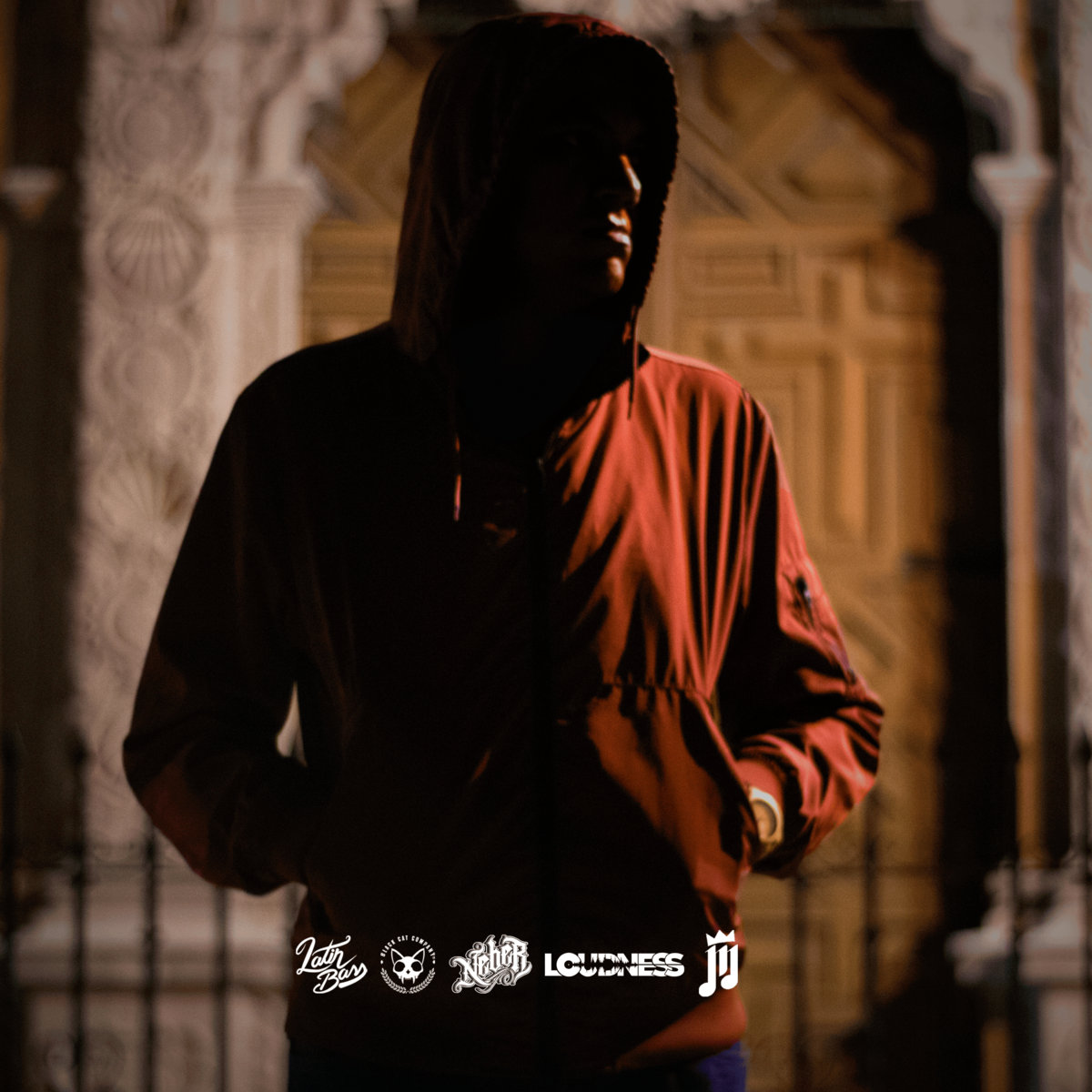 BOFO WEY | Dj Neber | DJ Neber