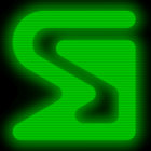 OST::'corru.observer';'VOL 2' | corru.works