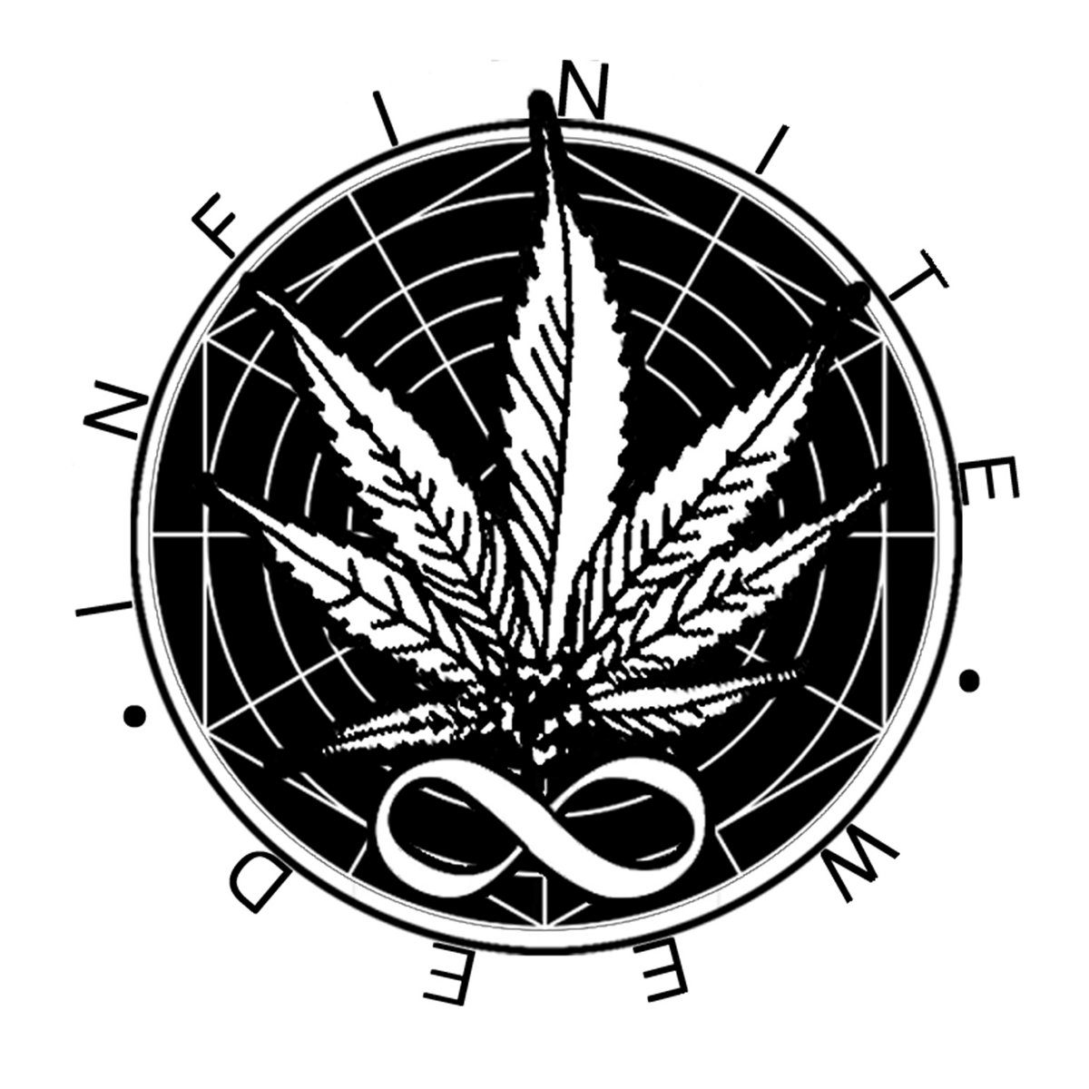 Dithering | Dithering | Infinite Weed Records