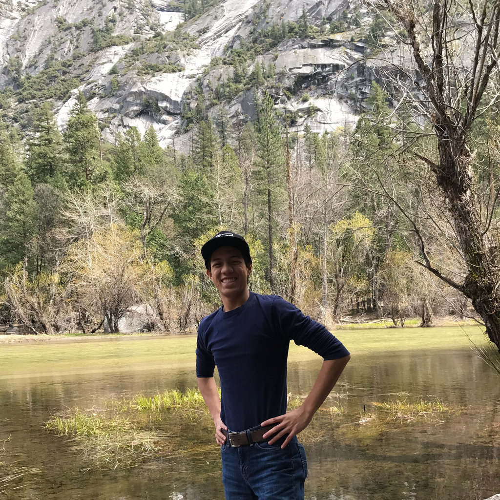 Ashtonbryant's collection | Bandcamp