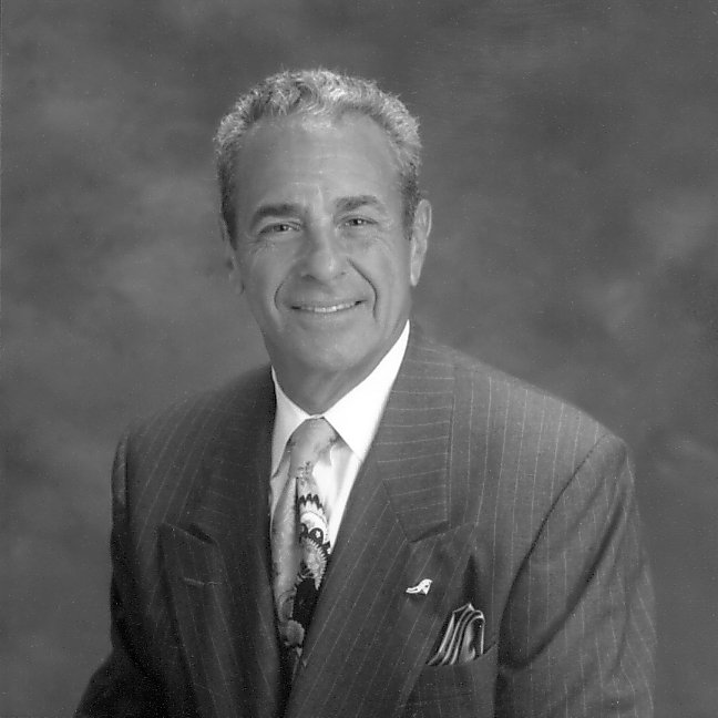 Howie Alper's Greatest Hits | Howie Alper