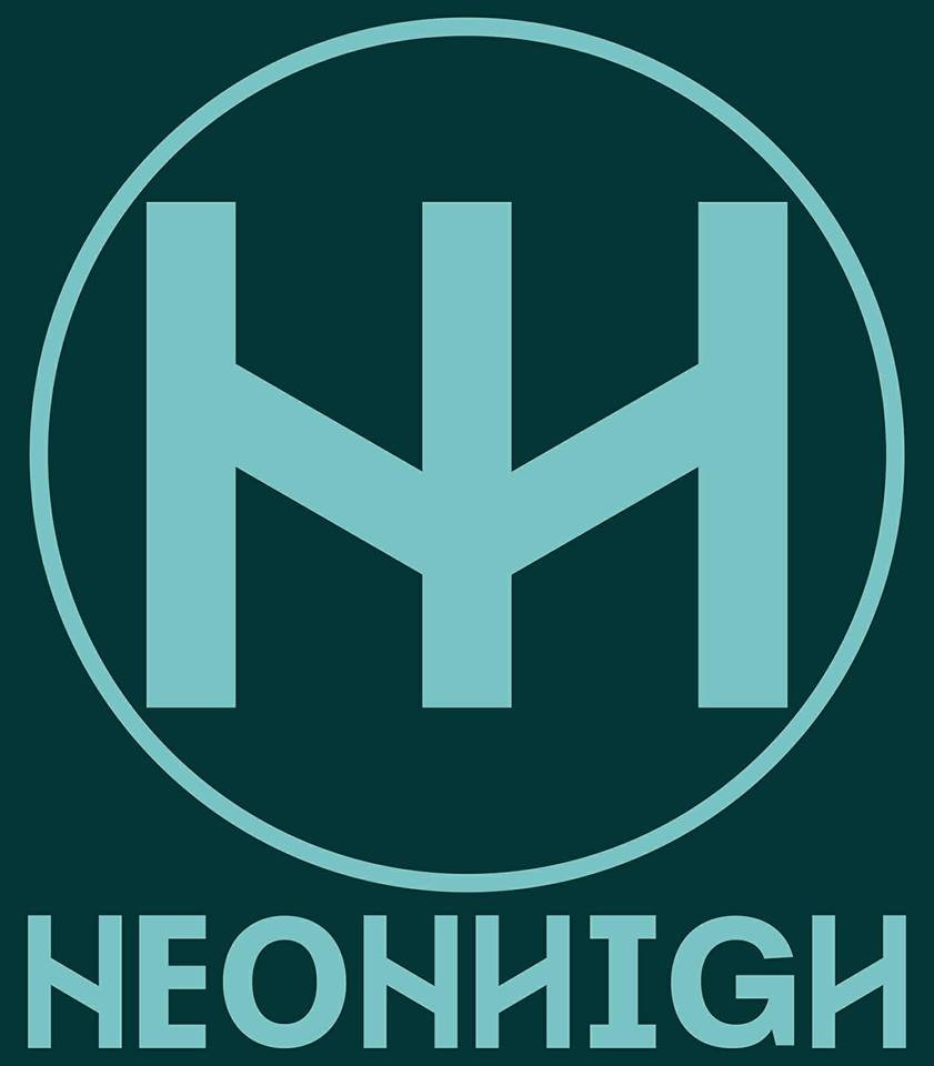 Music | Neon High