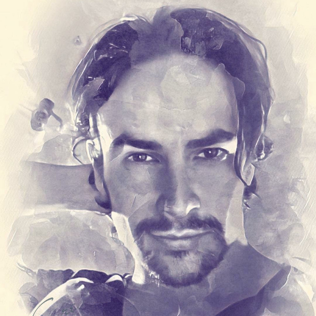 daltonryan's collection | Bandcamp