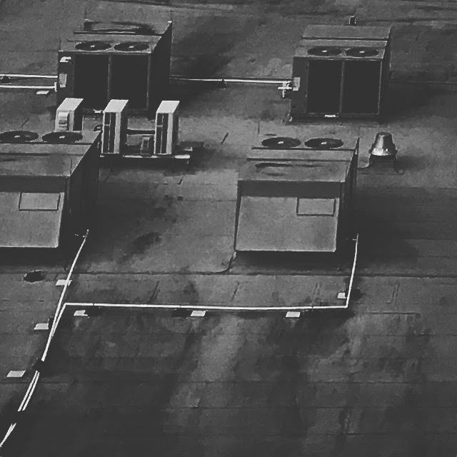 CLOUDFORMS | Digital Laundry