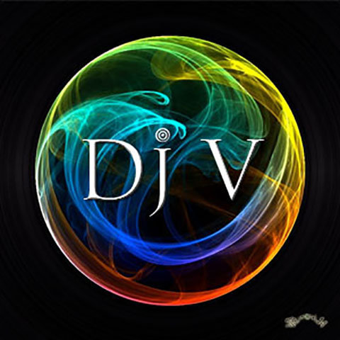 Music | Dj V
