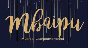 Music | Mbaipu