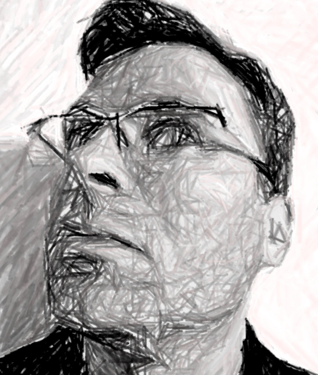 Life Electric | Jeff Graham