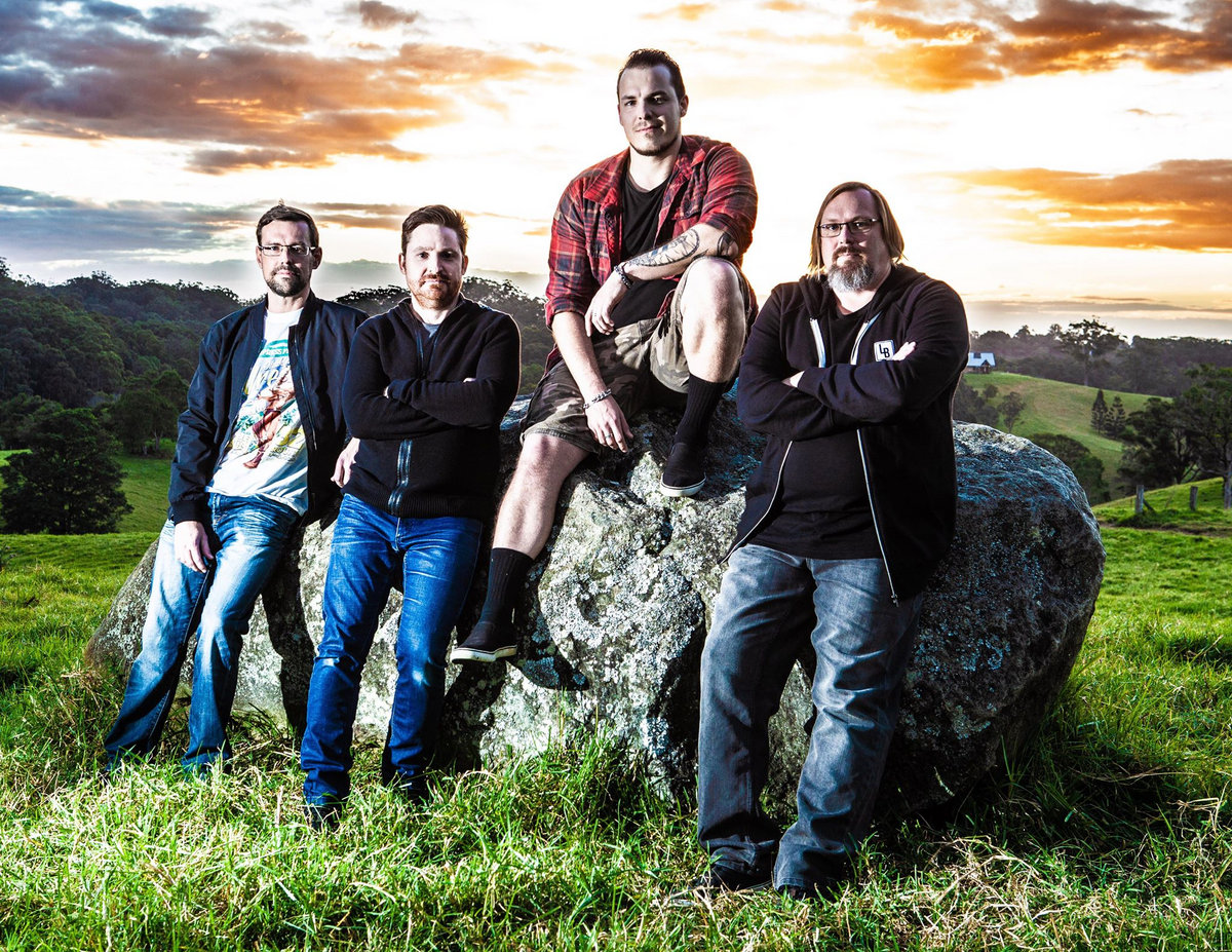 Dynamo | Zero 1 Zero