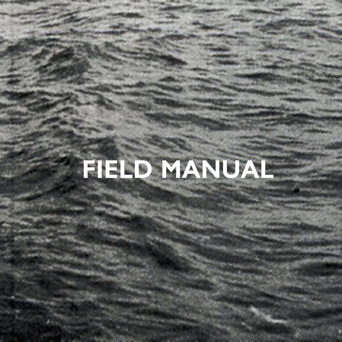 Music | Field Manual