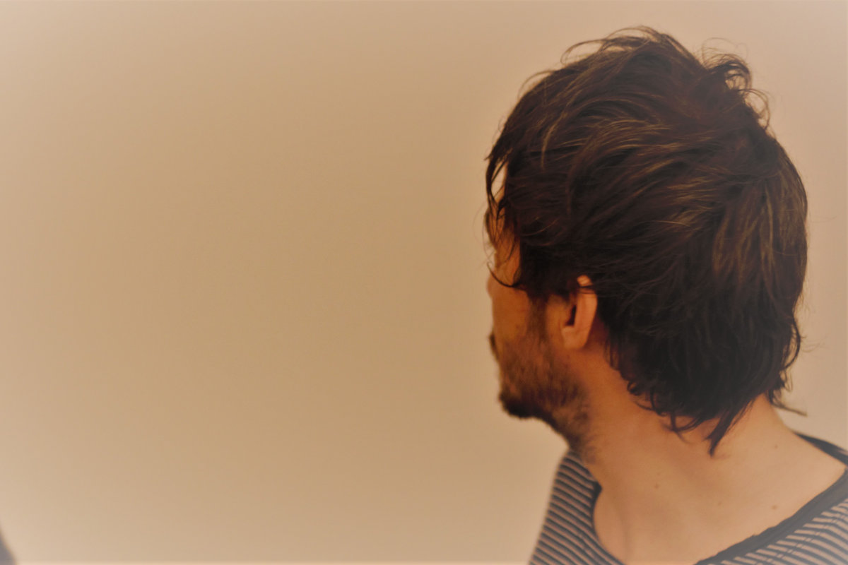 Addicted | Landhouse & David Rausch | Landhouse