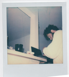 Music | Sile Doty
