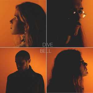 Music | DIVE BELL