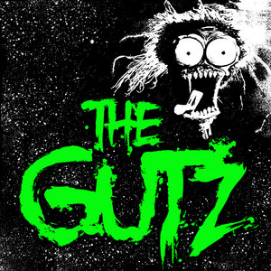 Music | The Gutz