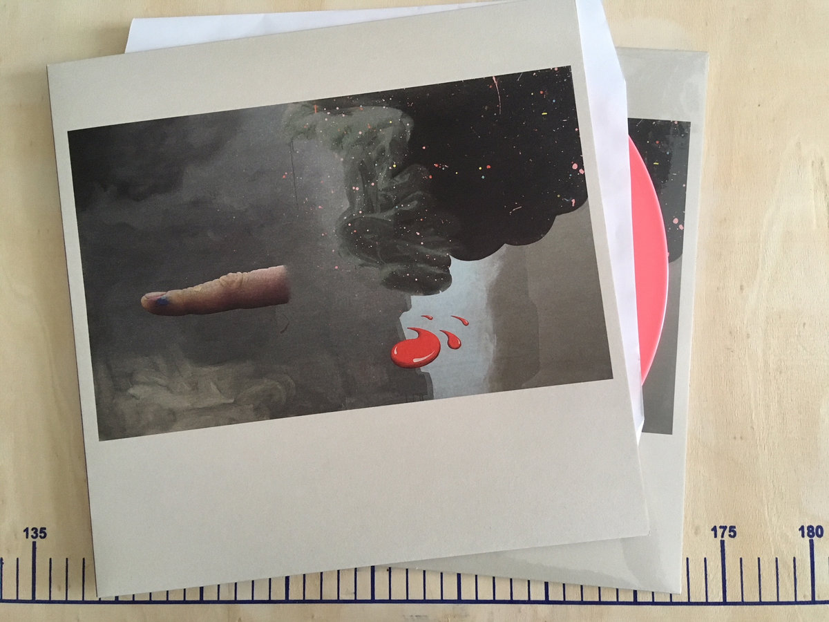 erinworkman's collection | Bandcamp