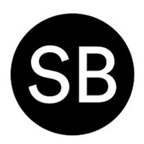 stevebaril5's collection | Bandcamp