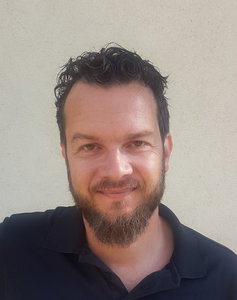 Music | Thomas Körner