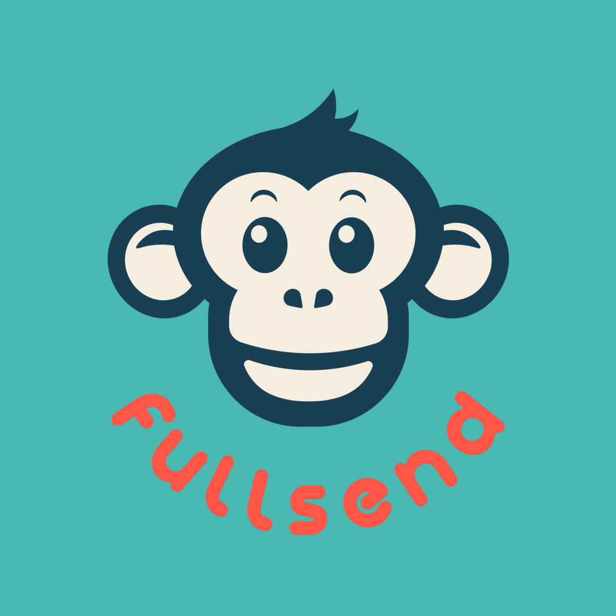Monkey Funks | Fullsend