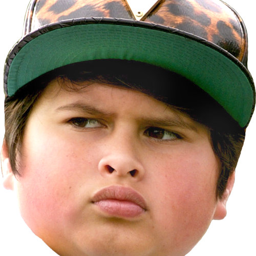 ricky_baker_'s collection | Bandcamp