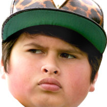 ricky_baker_'s collection | Bandcamp