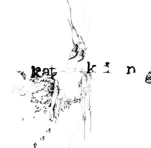 Merch | rat king