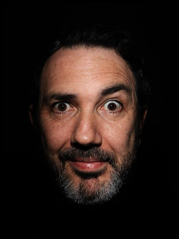 Canciones para Lena | juan manuel godoy