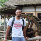 beets 2 | Birocratic