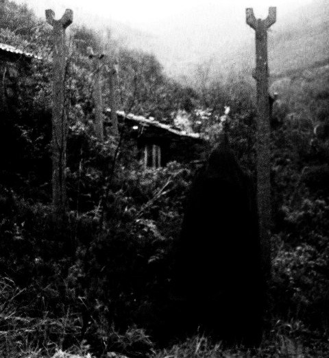 E foi assim no Século Passado | DEGREDO | Degredo