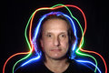The Most Beautiful Feeling | Steve Bonino | The Steve Bonino Projects