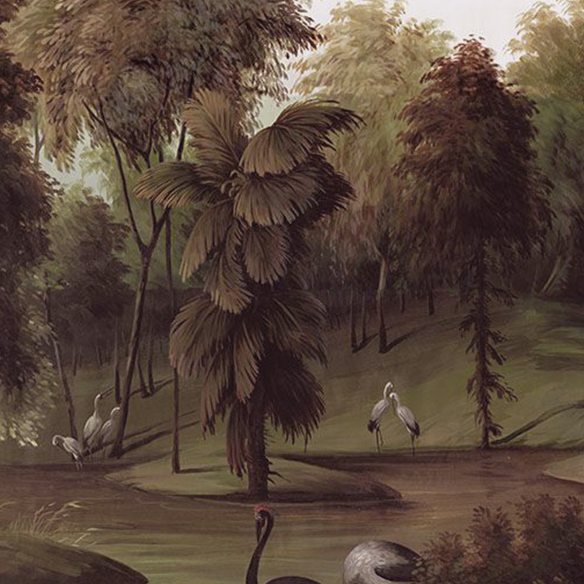 Various Artists [Realism003] | Structural Realism