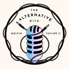 beets 2 | Birocratic