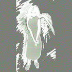 Scissorgames | Ghost Of The Machine