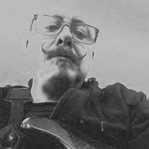 peterheilman's collection | Bandcamp