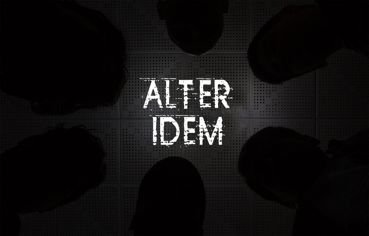 Music | Alter Idem