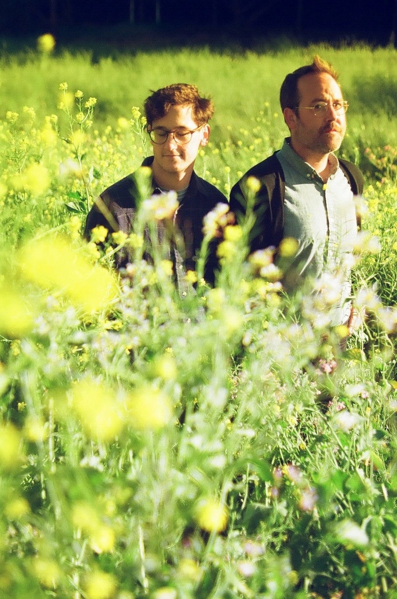 The Absolute Boy | Soft People