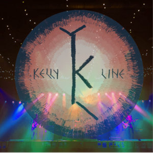 Music | The Kelly Line