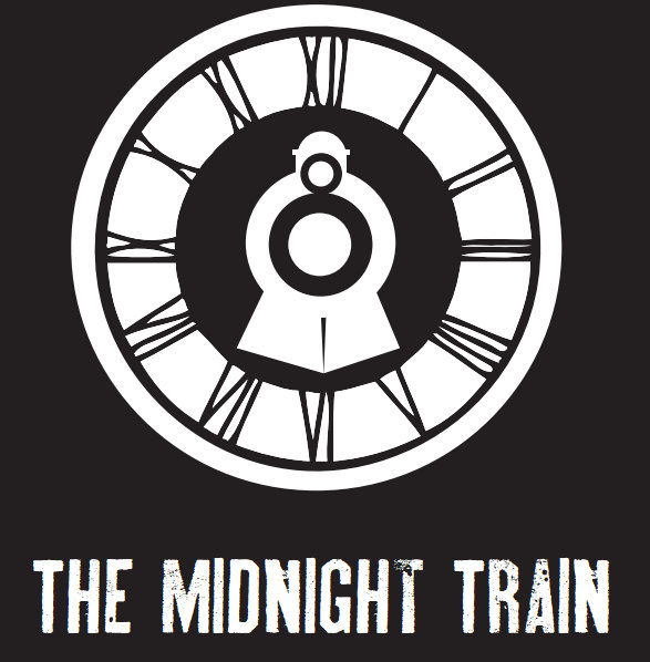 First EP | The Midnight Train