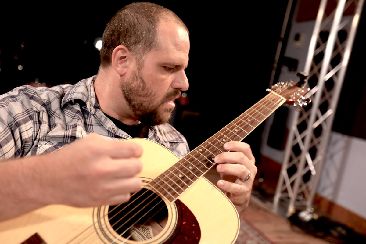 Isolation Is Unlearning to Communicate With The Outside World | dan malloy