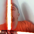 Terrifyer (20th Anniversary Remaster) | Pig Destroyer