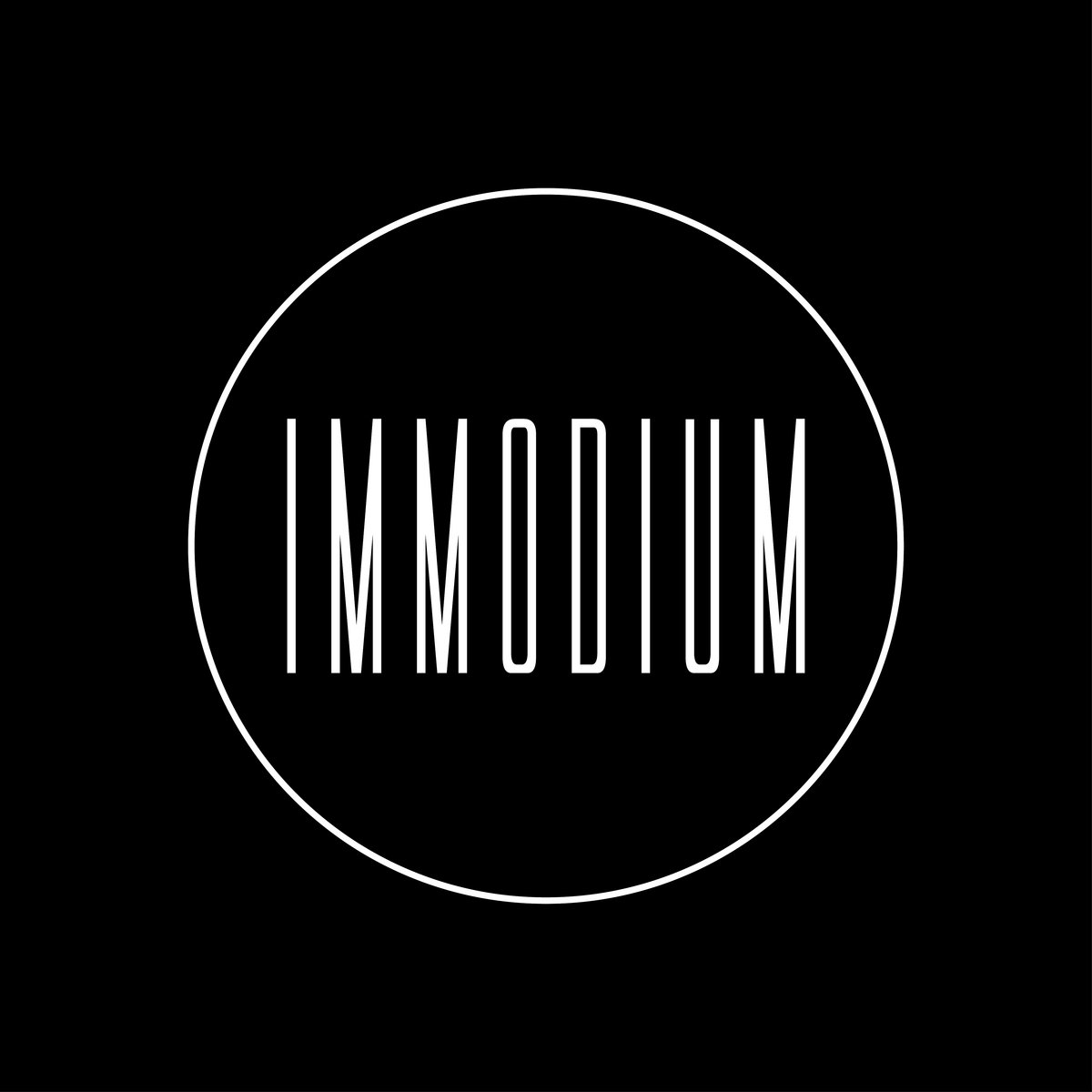 HORSE | Immodium