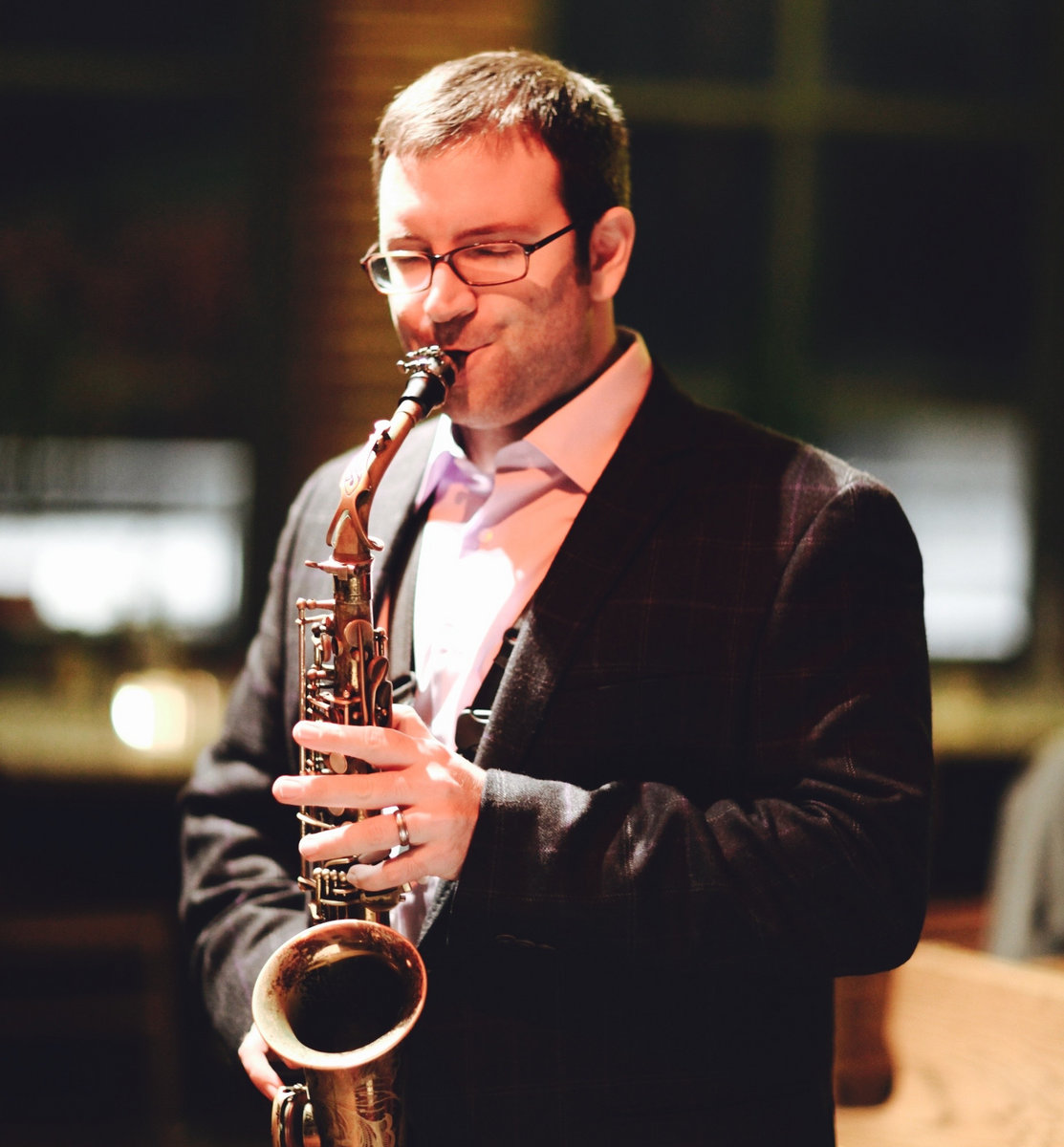 Fierce | Patrick Cornelius