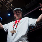 Straight To The Head / Gummmmy | DJ FRANE