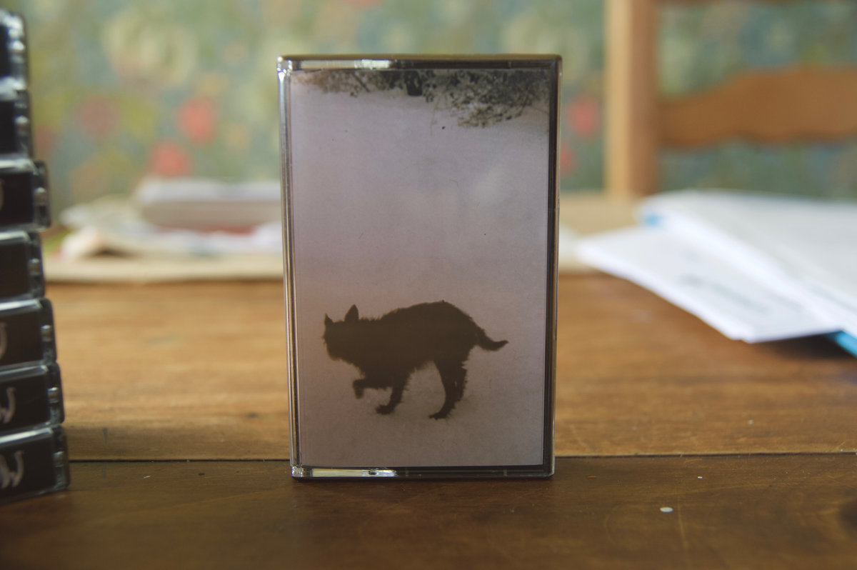 Mudslow | Grog Organ