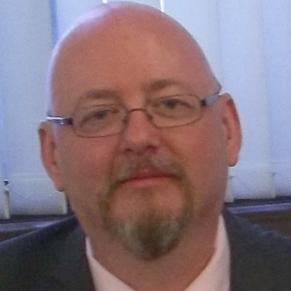 markhat's collection | Bandcamp