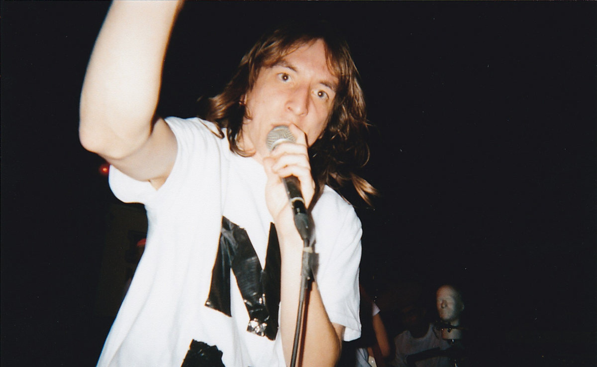 NEO NEO NEO NEO NEO NEO NEOS | NEO NEOS | Another Label