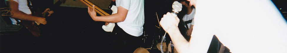 GET THE NEO NEOS | NEO NEOS | Another Label