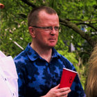 Mike O'Brien | Mike O'Brien