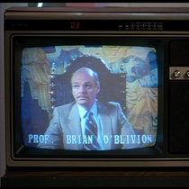 brian_oblivion's collection | Bandcamp