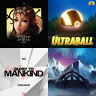 Horizon Note | Endorfin.